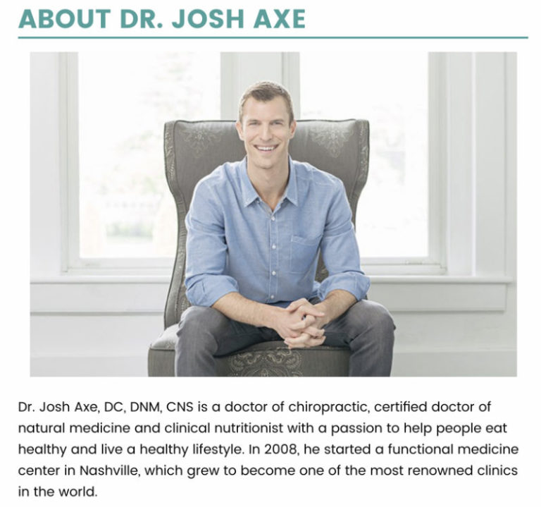 The September 27 - early October algorithm update was likely about ...