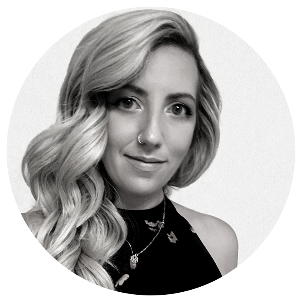 International Women's Day - Meet women in SEO