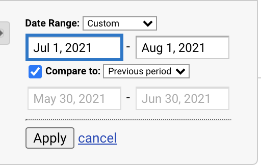 100 Things to know about Google Core Updates - Marie Haynes
