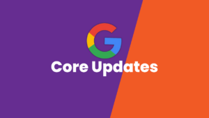 Google Core Updates - What they mean and resources to help - Marie Haynes